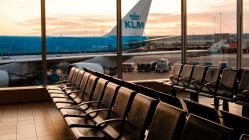 Zanzibar COVID-19 Rapid Antigen Testing for KLM Passengers – TASOTA