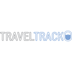 TRAVELTRACK LIMITED – TASOTA